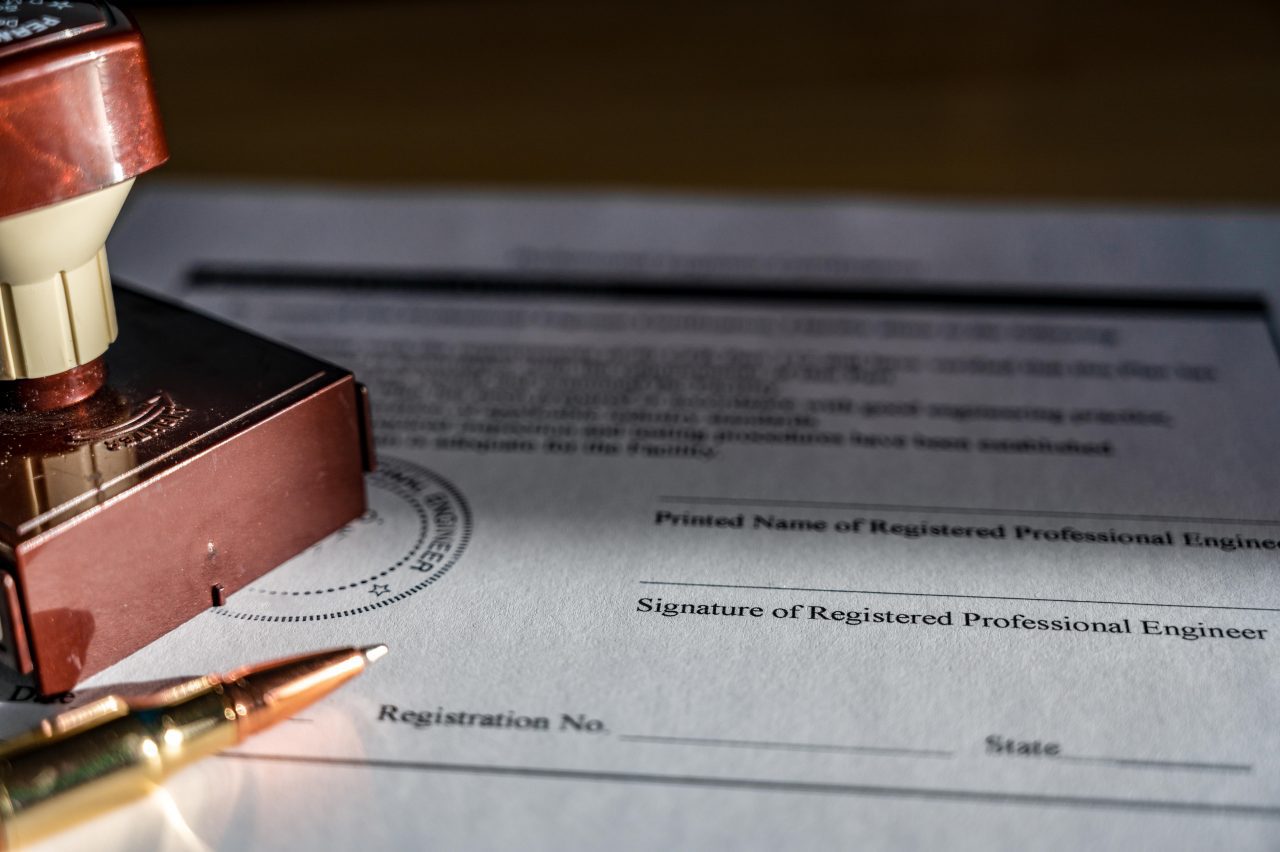 Environmental Permits - LicenseComply