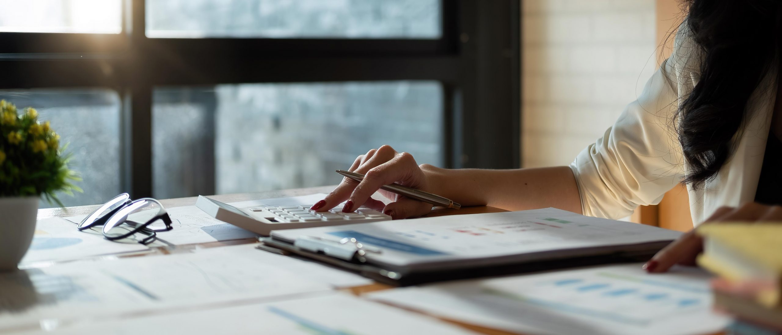 50 Most Common Business Licenses - LicenseComply