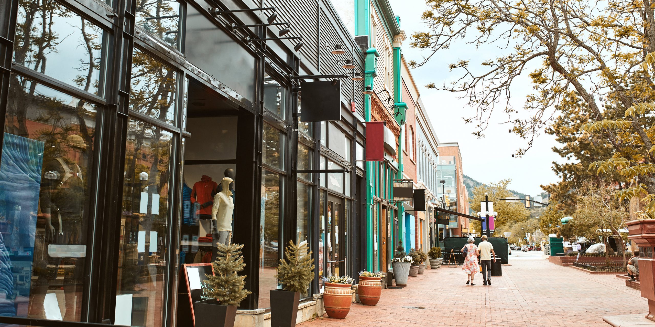 Local Business Licenses - LicenseComply