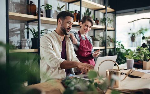 Can You Operate Your Business Without a Business License - LicenseComply