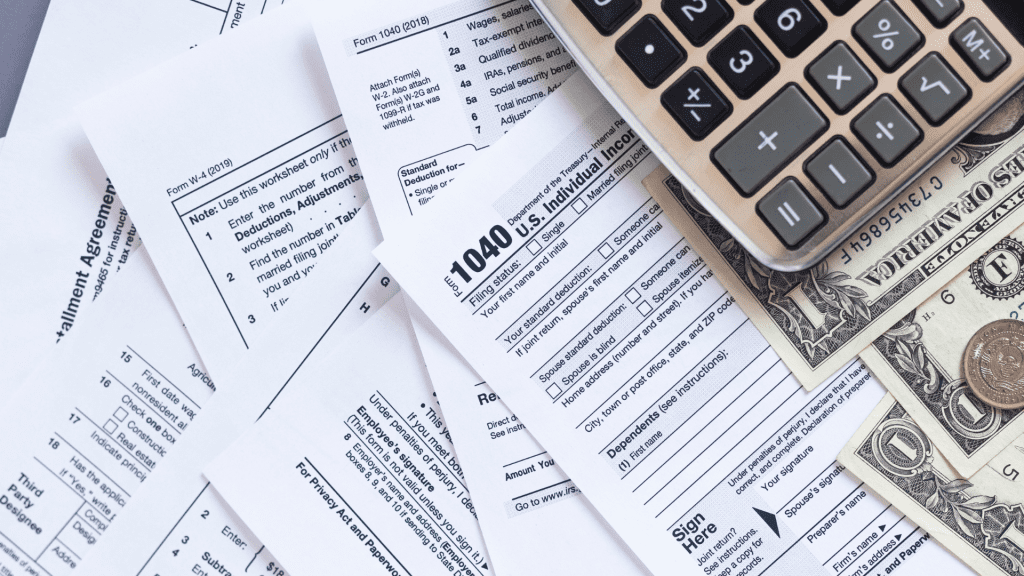 State Income Tax Withholding (SIT) – FAQs for Employers - LicenseComply